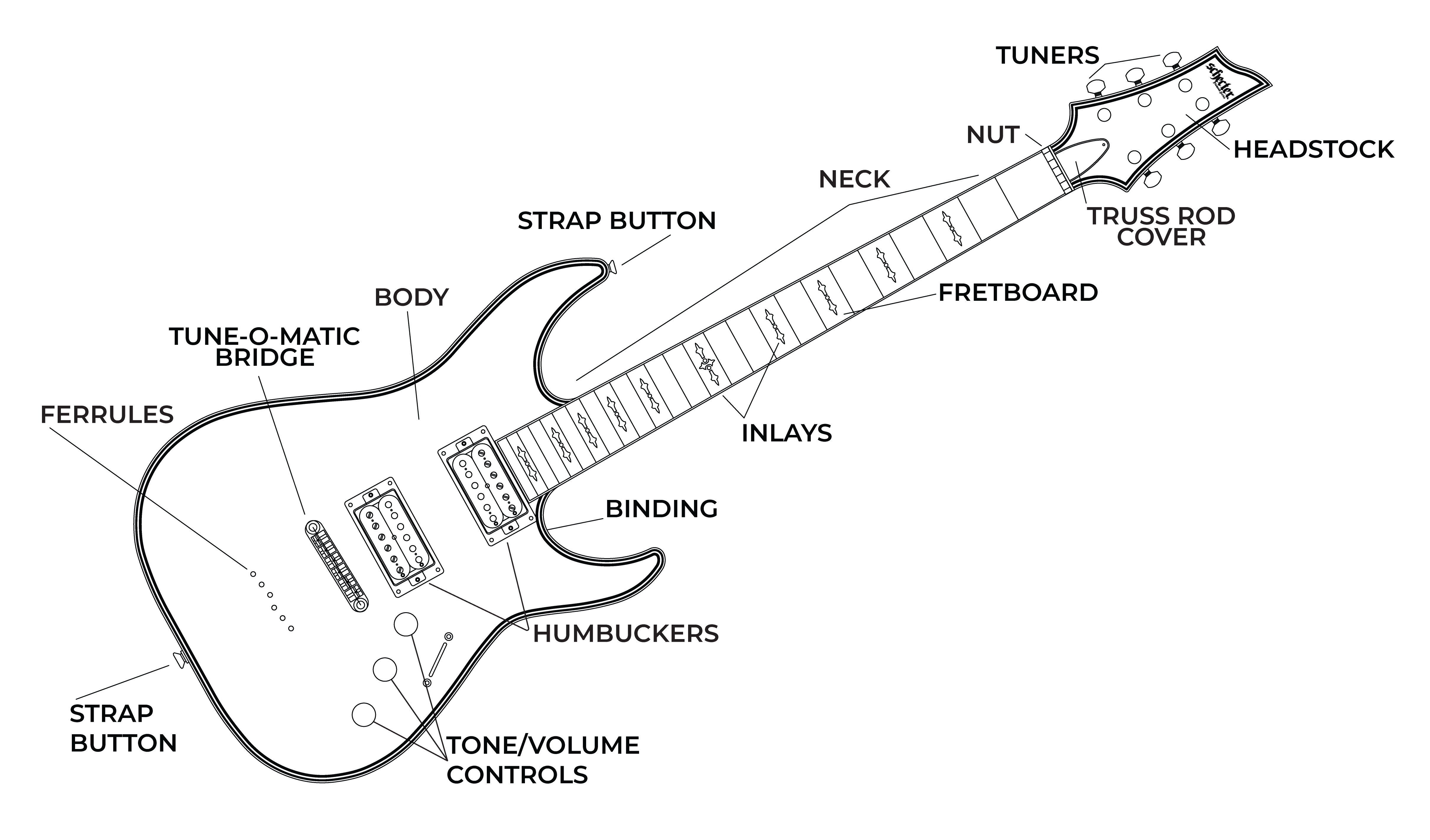 the-basics